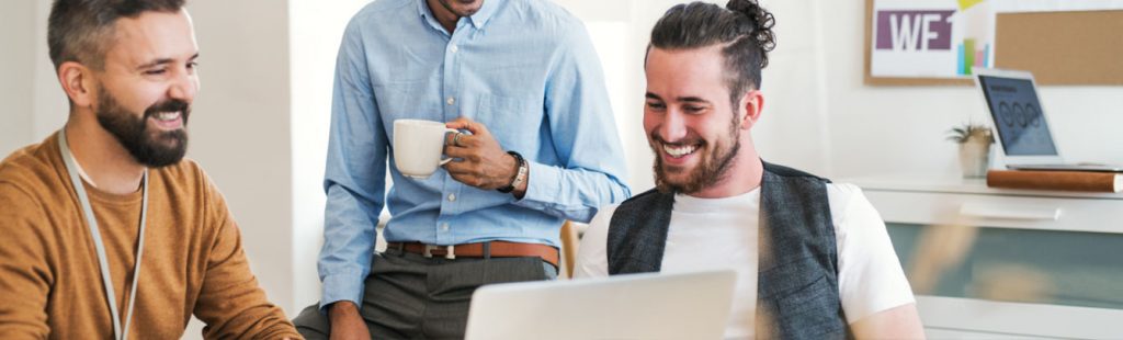 Services & Rates - UPPCO