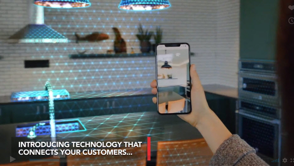 Energy Efficiency - UPPCO