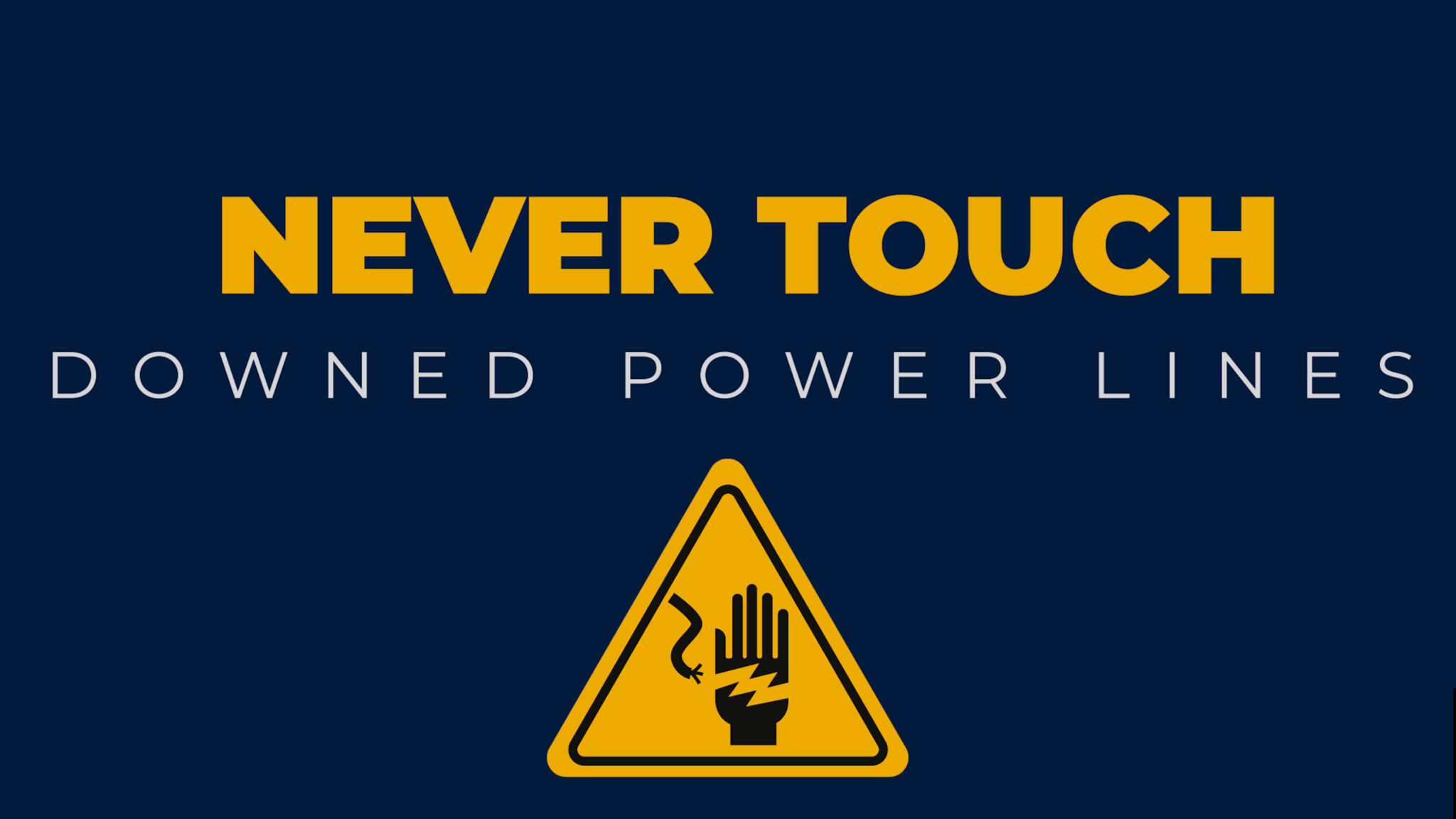 REGIONAL OUTAGE AFFECTING UPPCO CUSTOMERS - UPPCO