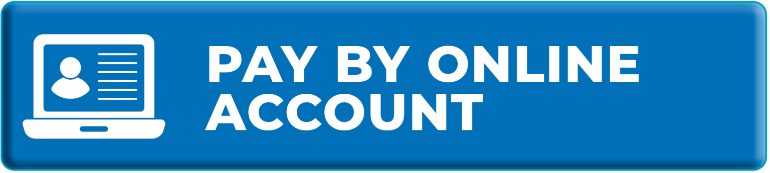 Billing and Payments - UPPCO