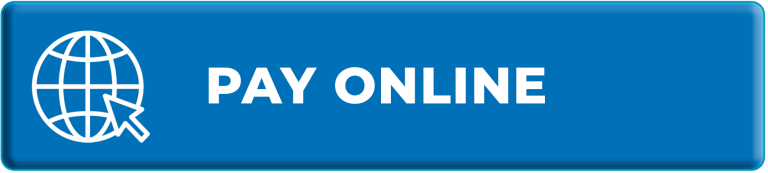 Billing and Payments - UPPCO