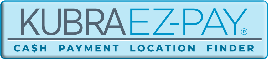 Billing and Payments - UPPCO