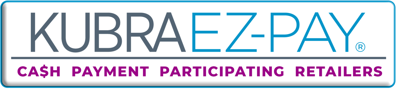 Billing and Payments - UPPCO