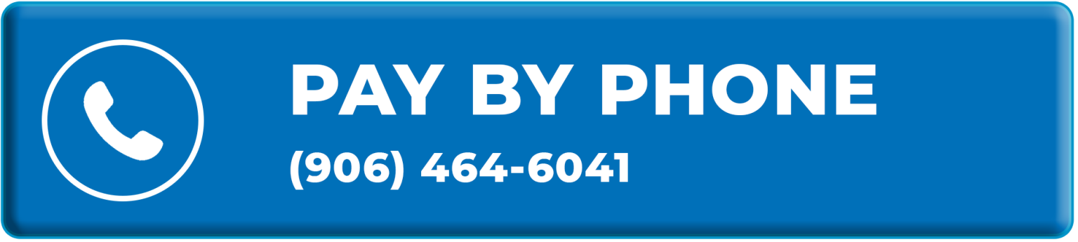 Billing and Payments - UPPCO